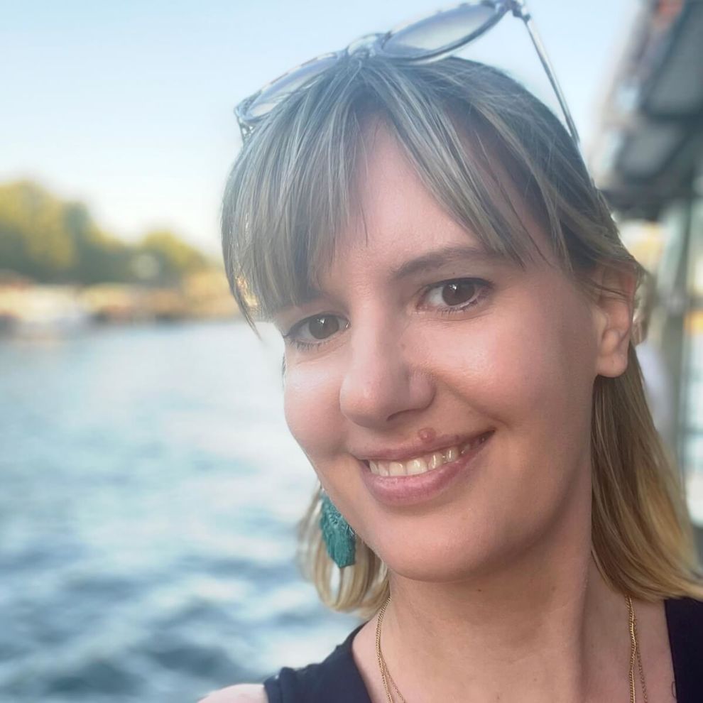 Europäisches Literaturfestival Köln-Kalk – Idee & Team